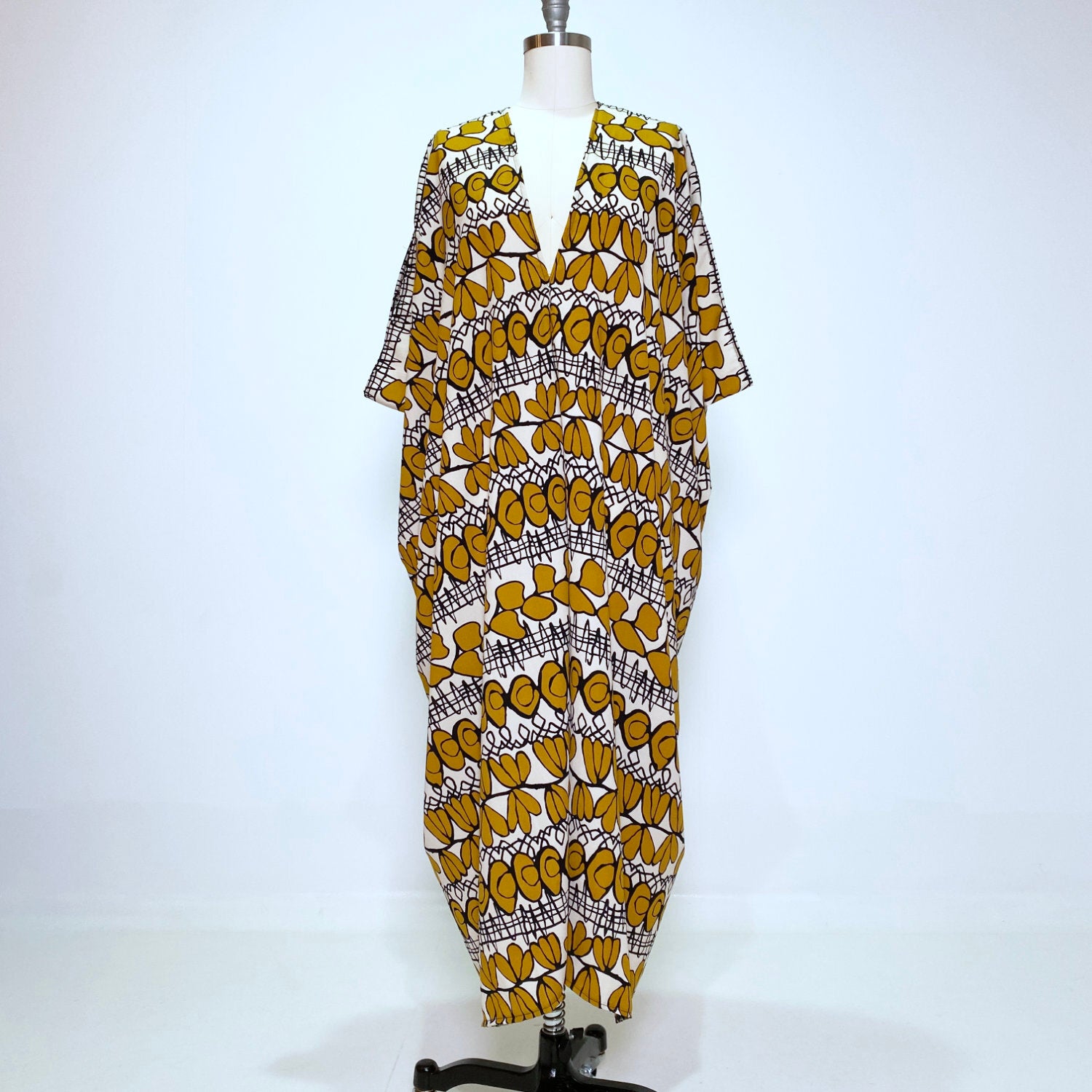 Plus | Donna's Dress Shop