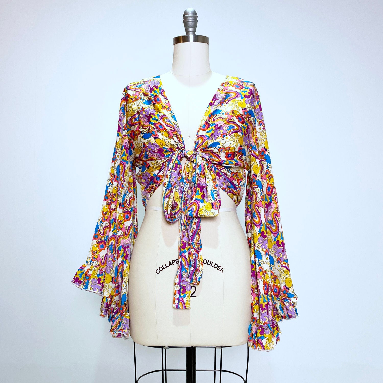 Plus | Donna's Dress Shop