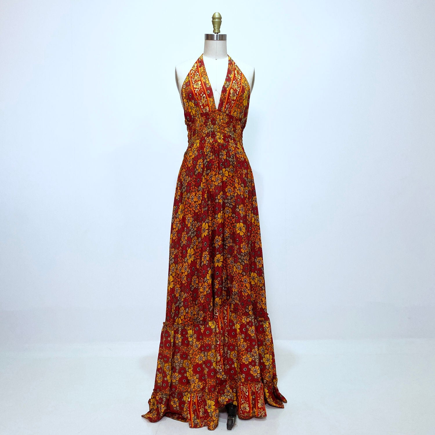 Plus | Donna's Dress Shop