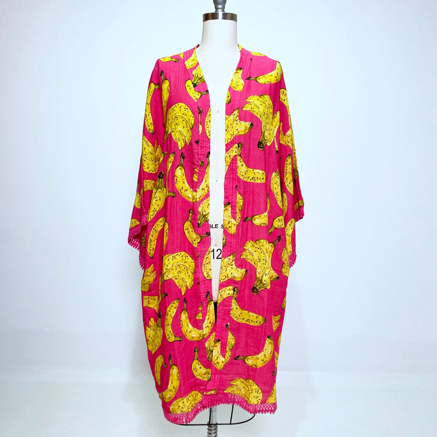 Plus | Donna's Dress Shop