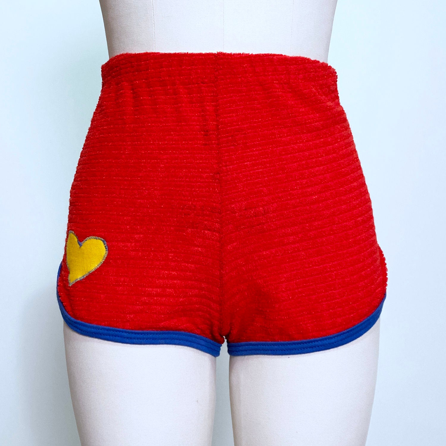 Vintage Clothing | Donna's Dress Shop